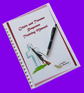 Seminar Prices | Le Rucher Ministries