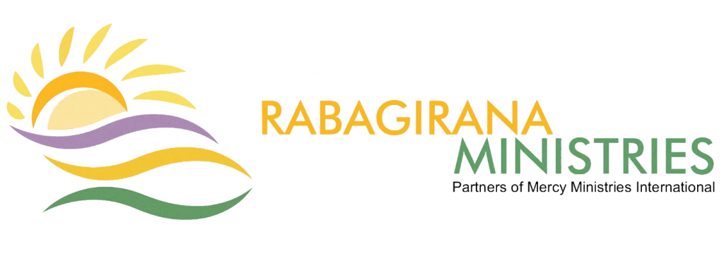 Reconciliation | Le Rucher Ministries